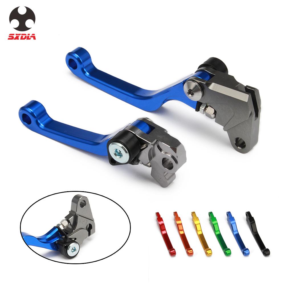 For Yamaha WR250F WR450F WR 250F 450F 2005 2006 20... – Grandado