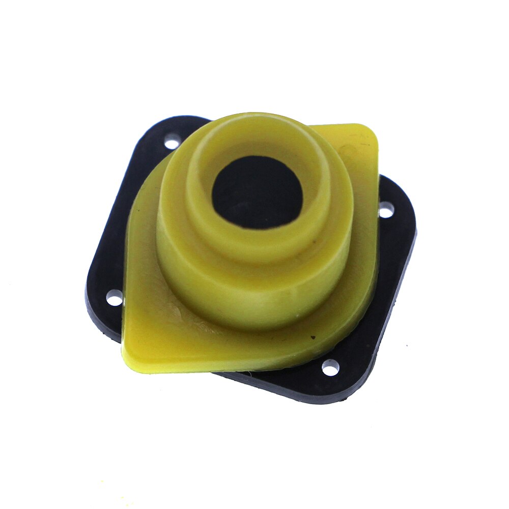 50PCS Beekeeping Supplies Larva Base Bee Tools Cag... – Grandado