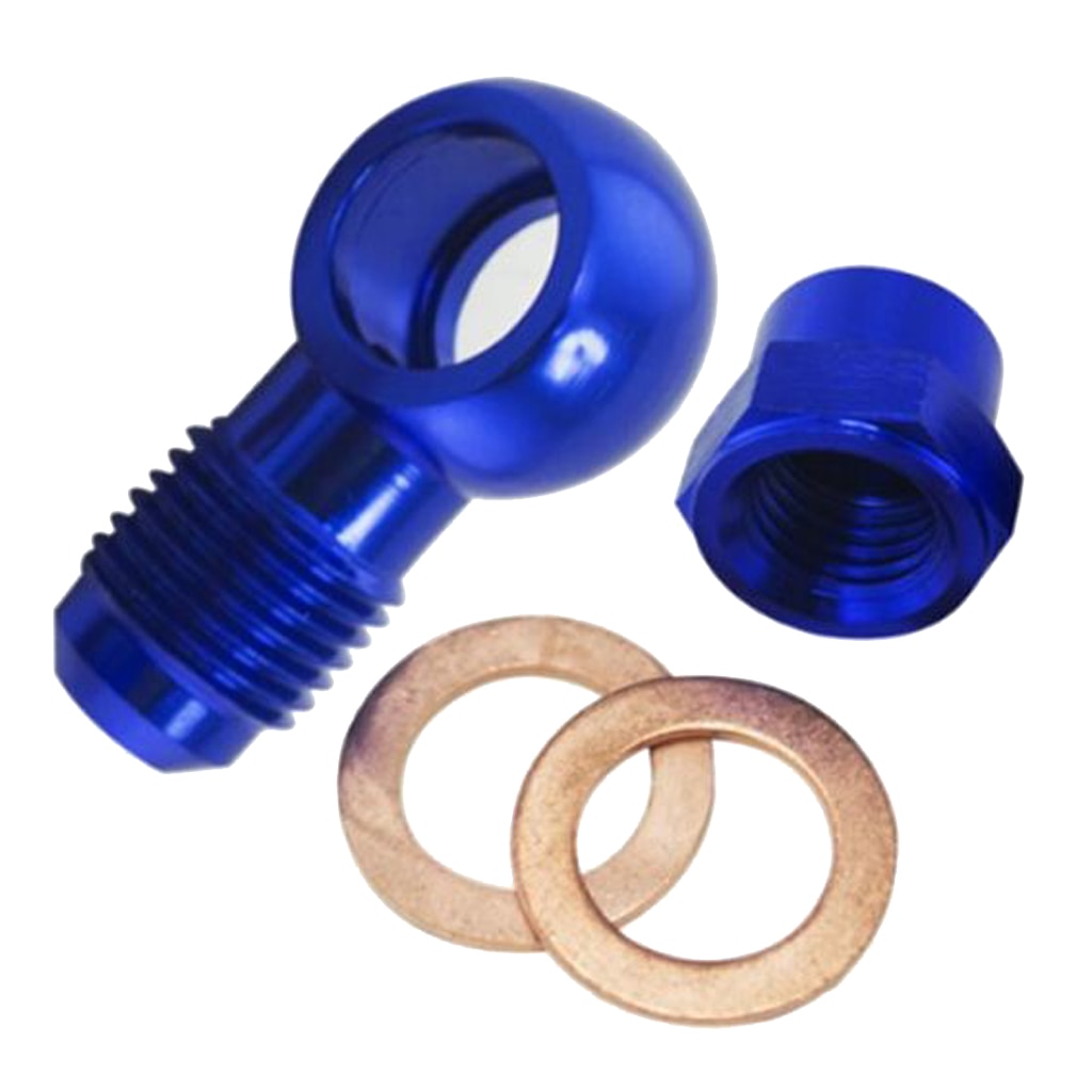 Vibrant Performance Check Valve with Integrated Fl... – Grandado