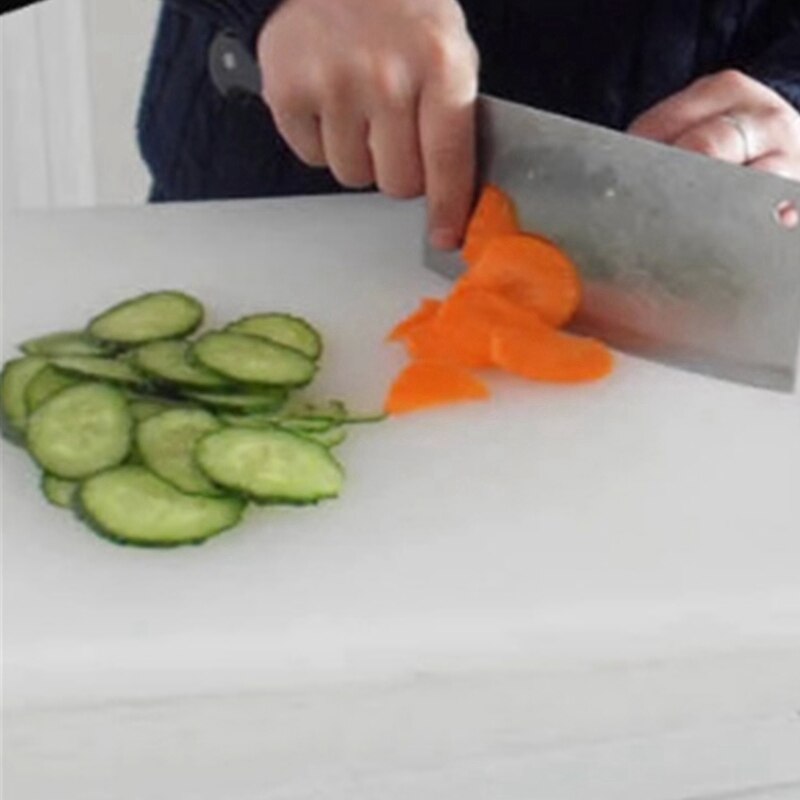 Moldproof Thickening Kitchen Household Polyethylen... – Grandado