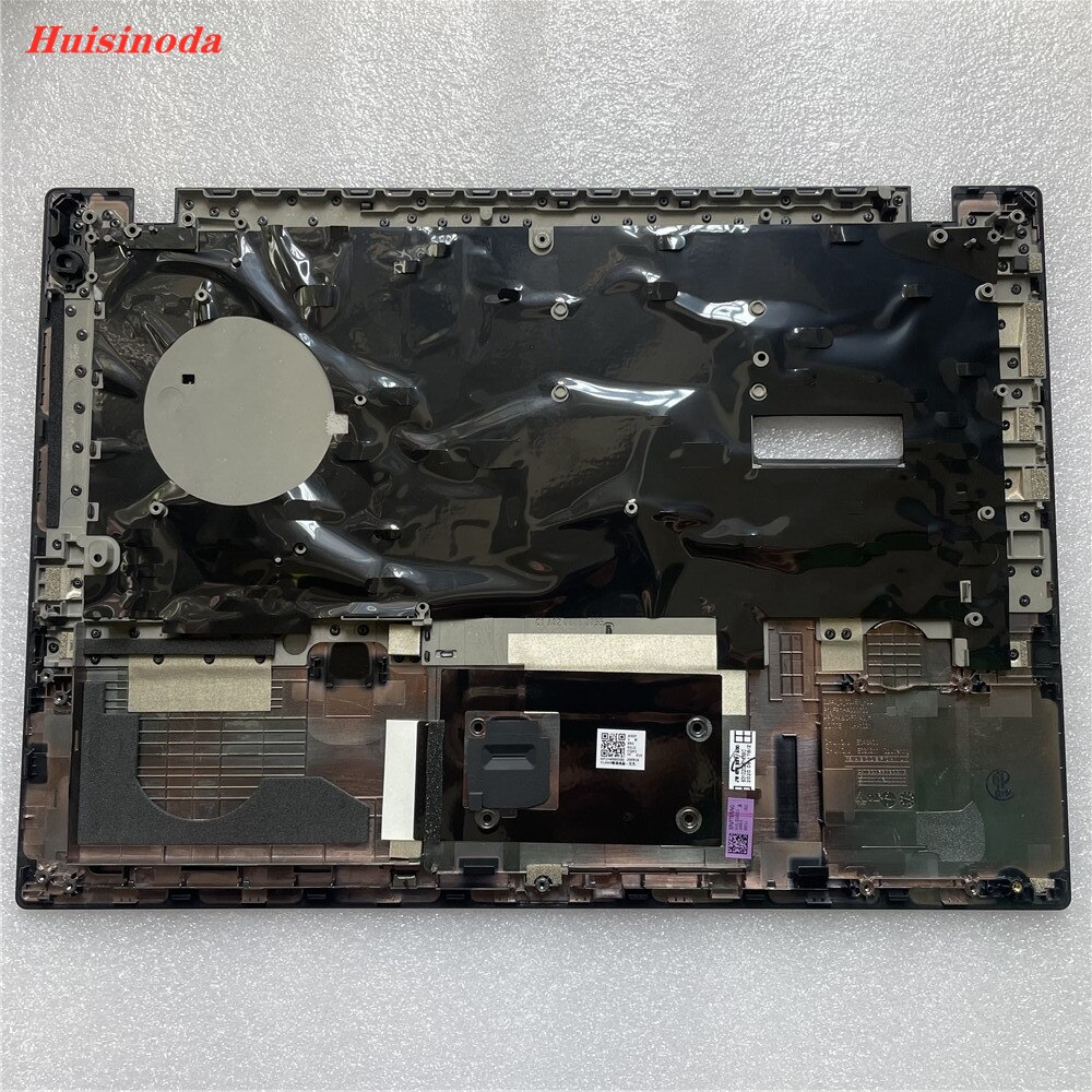 and Original Laptop for Lenovo ThinkPad L14 Gen 2 ... – Grandado
