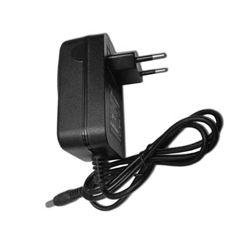 12V 2A AC DC Power Adapter Wall Charger For Jumper... – Grandado 12V 2A AC DC Power Adapter Wall Charger For Jumper... – Grandado