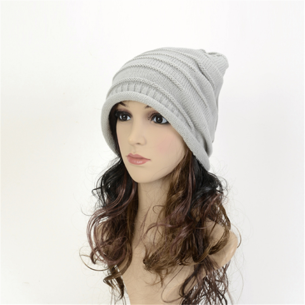 Protect Yourself From The Cold Winter With This St... – Grandado