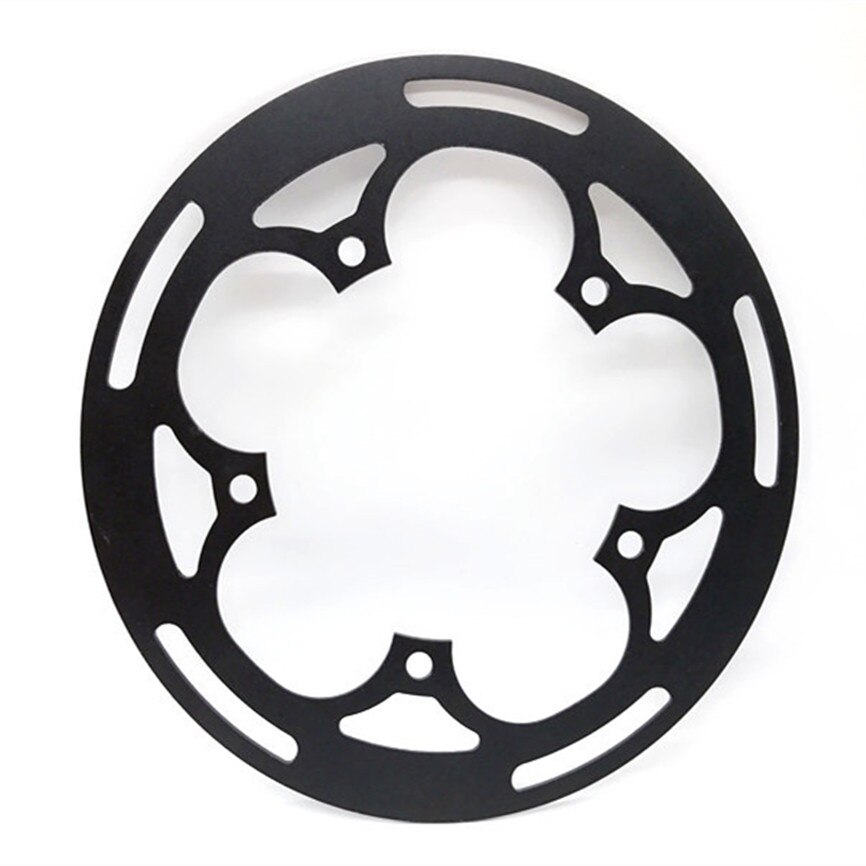 Litepro Folding Bike Chainwheel Protector LP 52/53... – Grandado