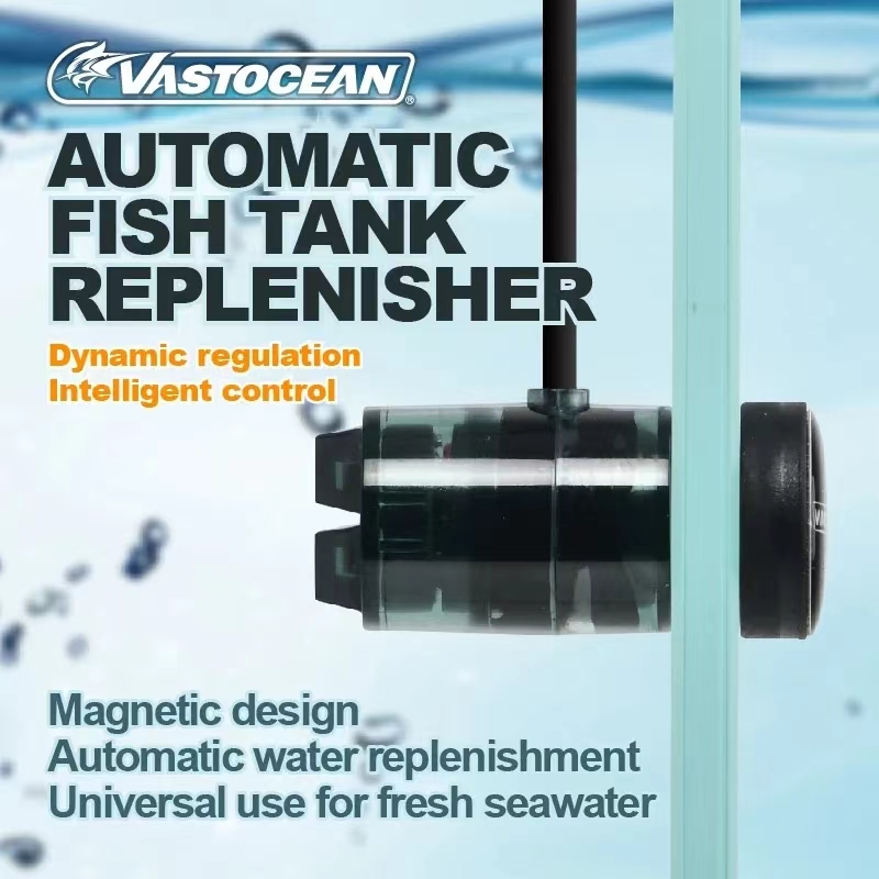 VASTOCEAN Aquarium ATO Refill Systems fish tank Fr... – Vicedeal