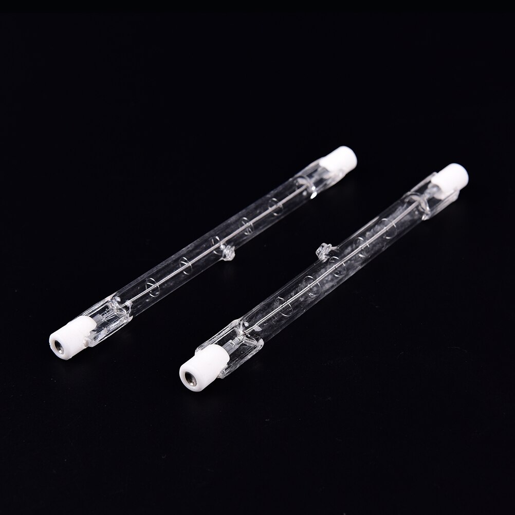 1pc j118 led flood light bulb replacement halogen ... – Grandado