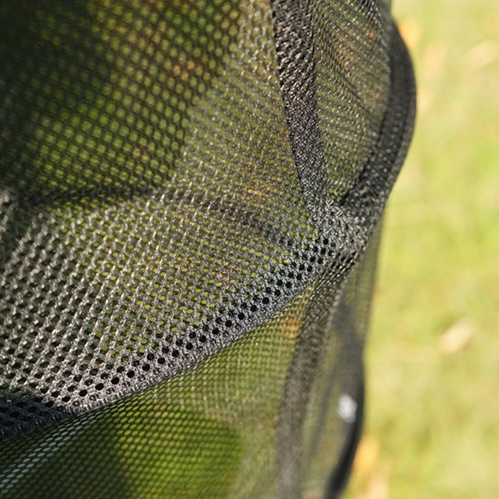 3 Layers Herb Drying Folding Fishing Net Dryer Han... – Grandado