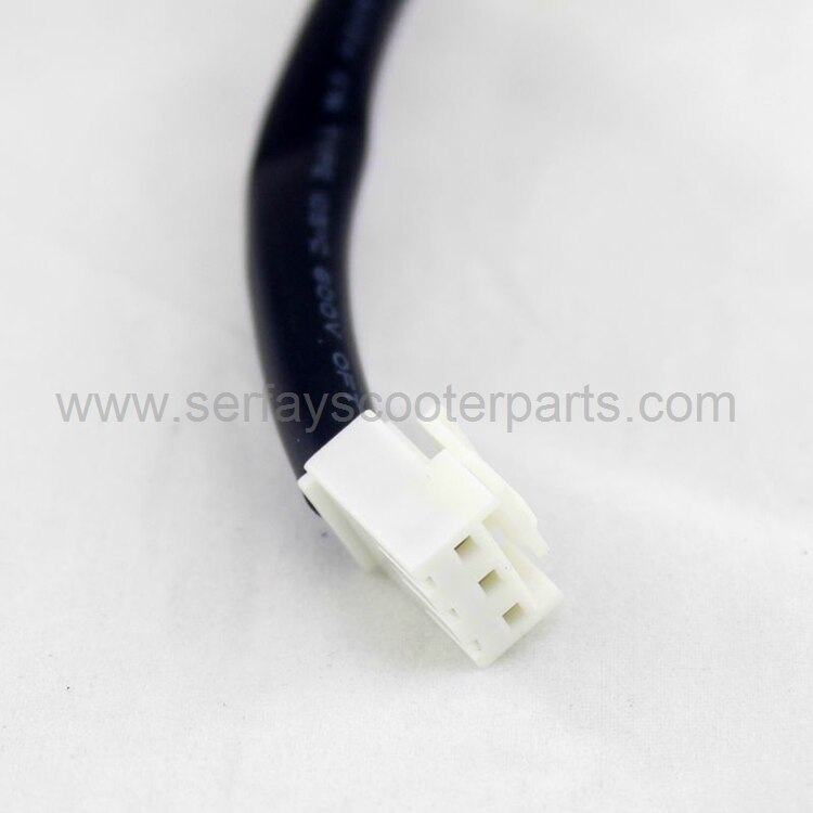 Throttle Pot Assembly with harness for Sunrise mob... – Grandado