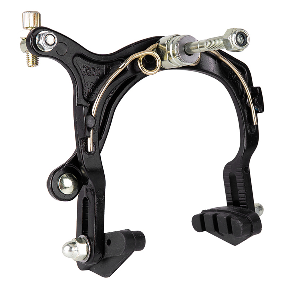 Aluminium Fiets Remmen Lange Arm Tangen Remklauwen... – Vicedeal