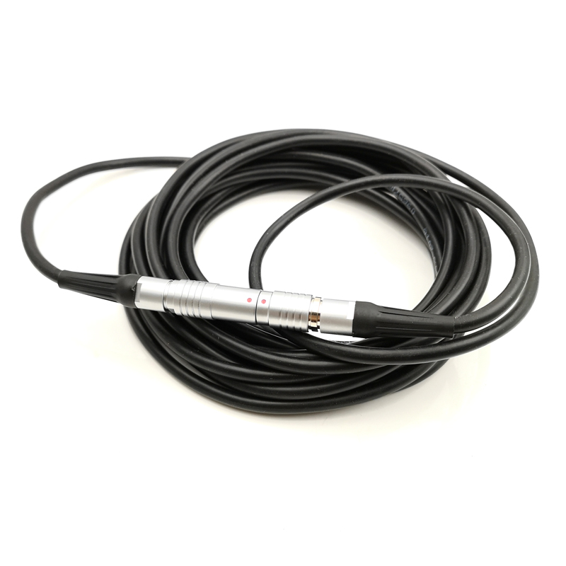 1B 10 Pin Extension Power Connector Cable , FGG.1b... – Grandado