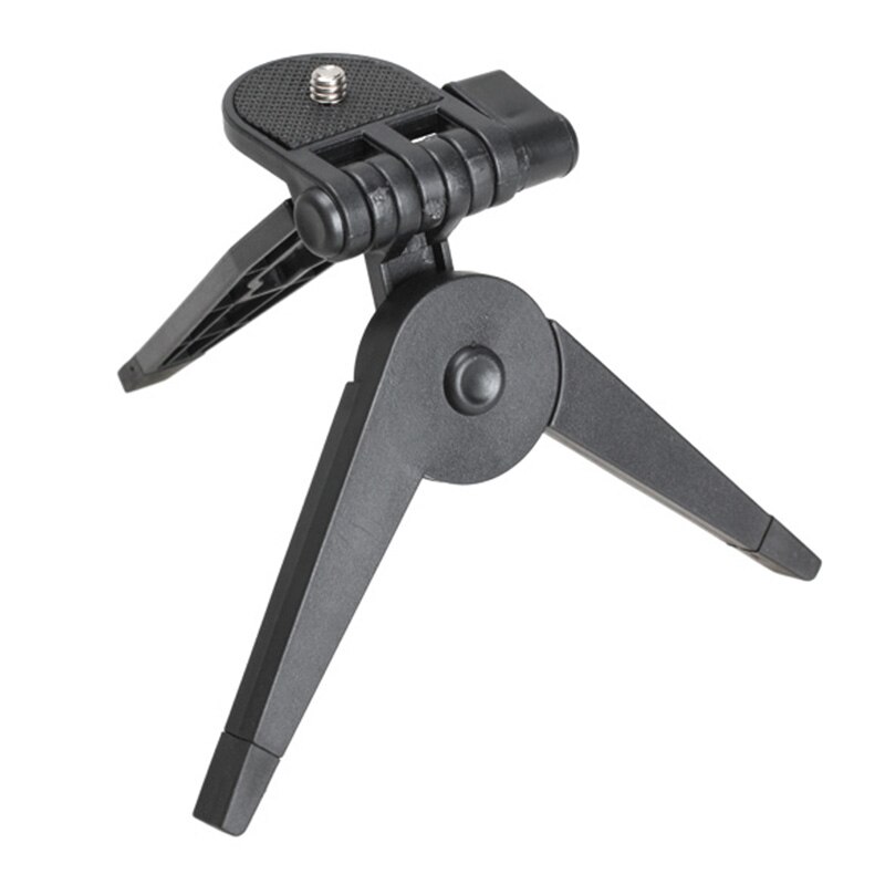 Portable Photography Folding Desk Tripod Stand for... – Grandado