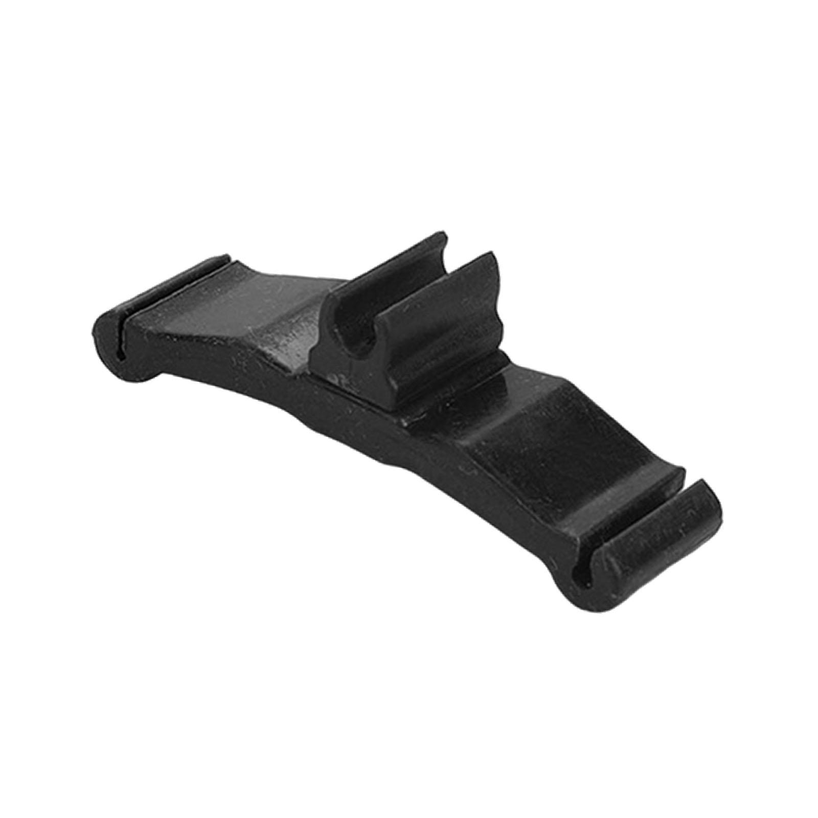 Musical Instrument Microphone Clip Mic Stand Cello... – Grandado