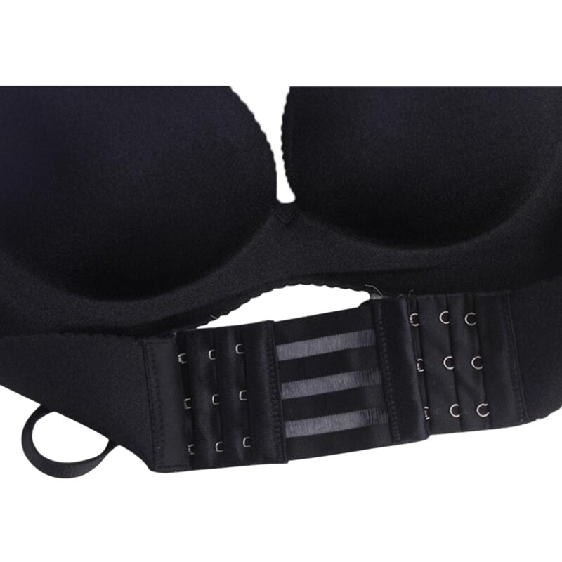 2pcs Women Bra Extender 3 Rows 4 Hooks Bra Extende... – Grandado