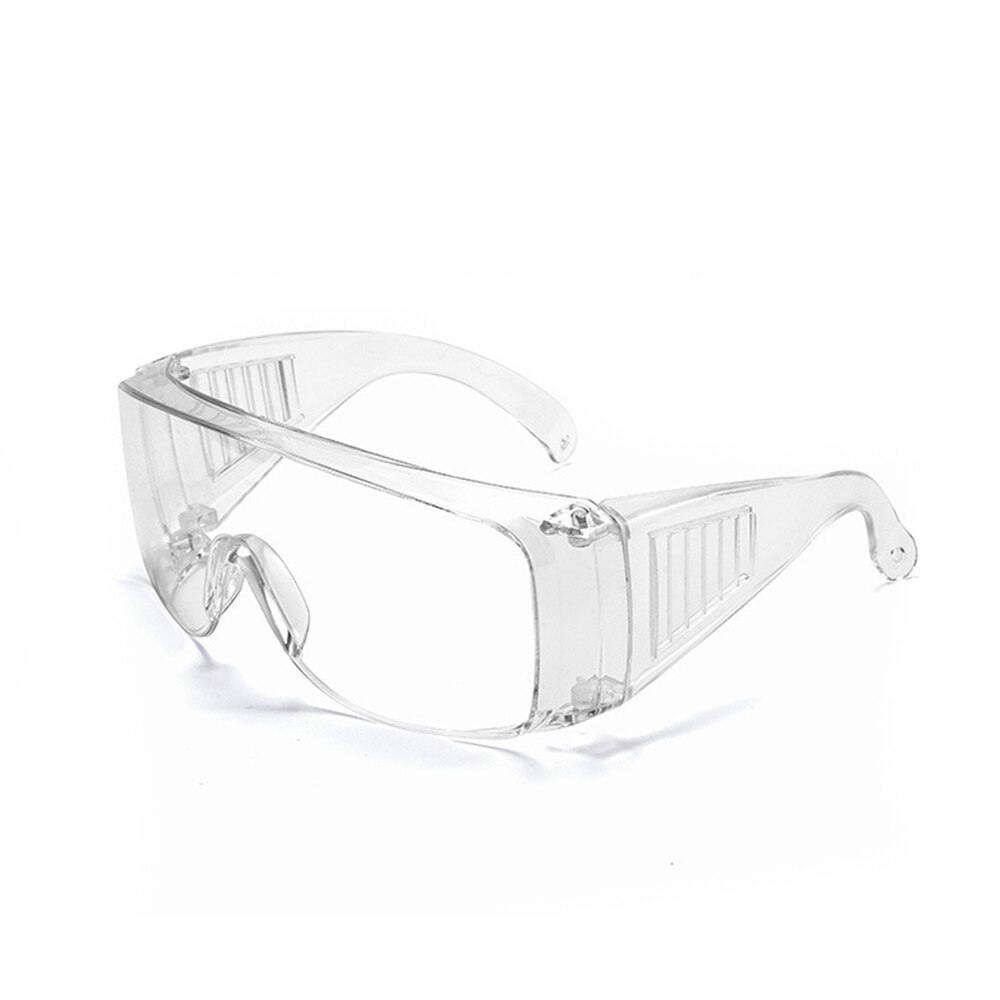 Safety Goggle Anti-splash Dust-Proof Wind-Proof Ey... – Grandado