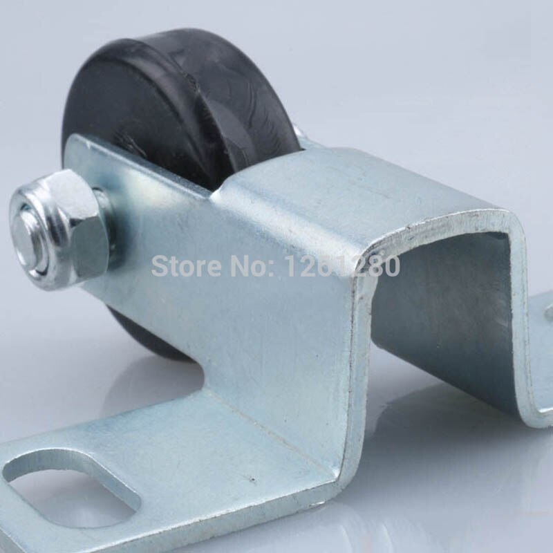 Switch Control Box Lifter Distribution Cabinet Hin... – Grandado