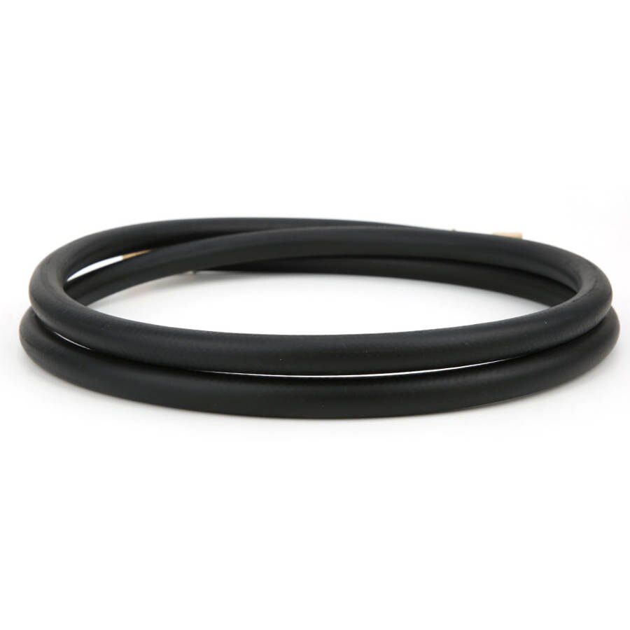 Inert Gas Slang 1 5/2 Meter Stikstof Argon CO2 Sla... – Grandado