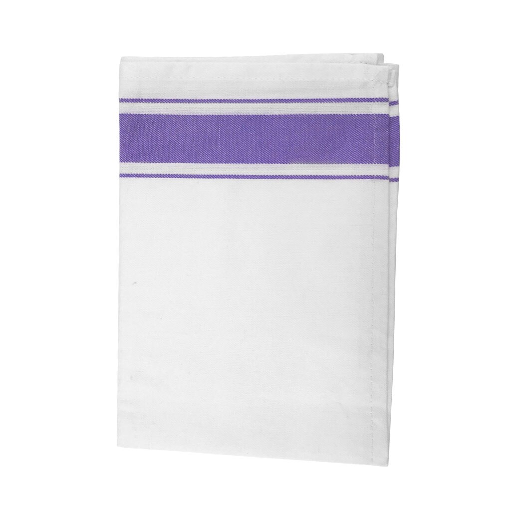 Keuken Handdoeken Katoen Theedoek Vaatdoek Katoen ... – Vicedeal