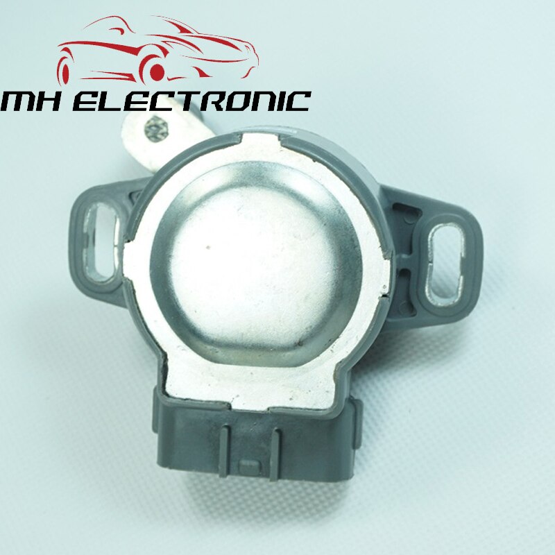 MH ELECTRONIC TPS THROTTLE POSITION SENSOR For TOY... – Grandado