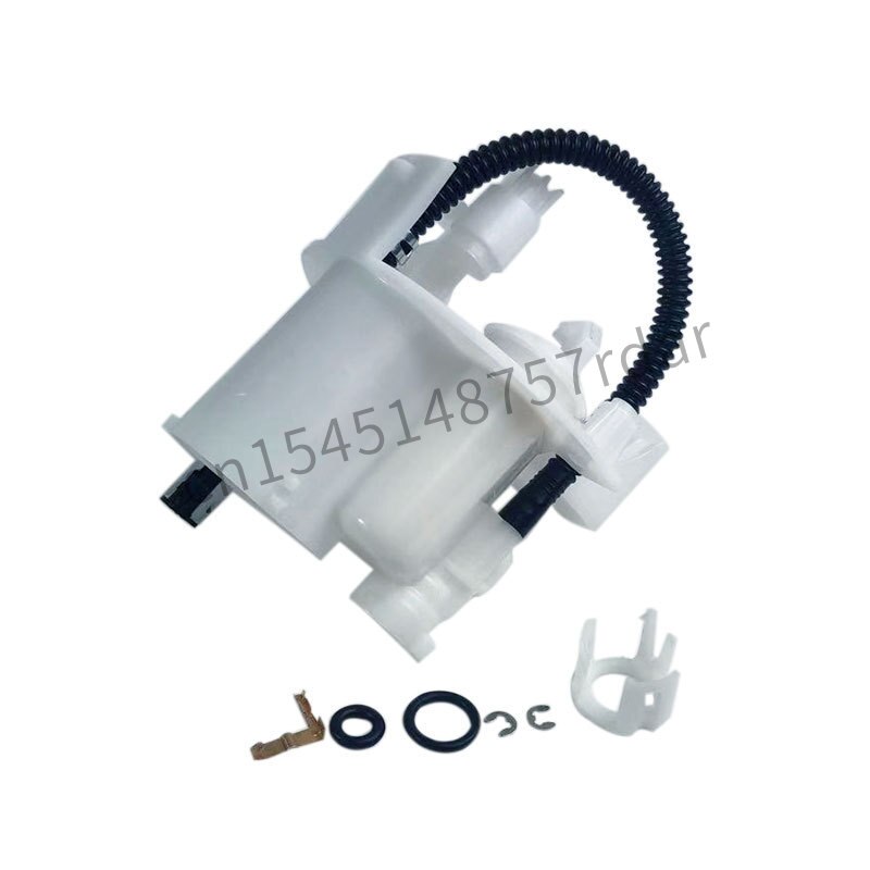 Geschikt Voor Honda Civic / Siming 1.8L Ingebouwde... – Grandado