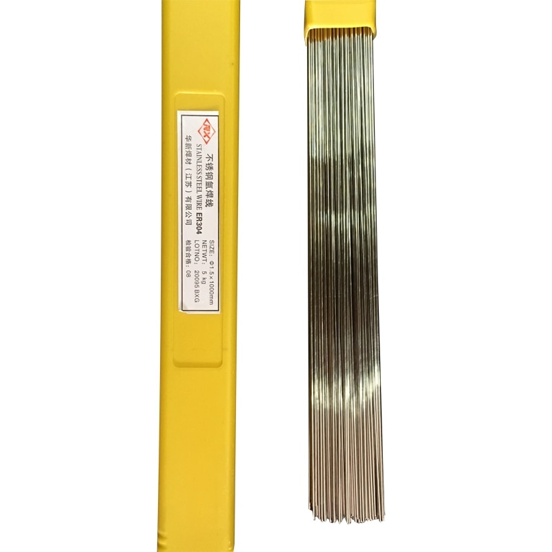 40pcs stainless steel welding wire / argon arc wel... – Grandado