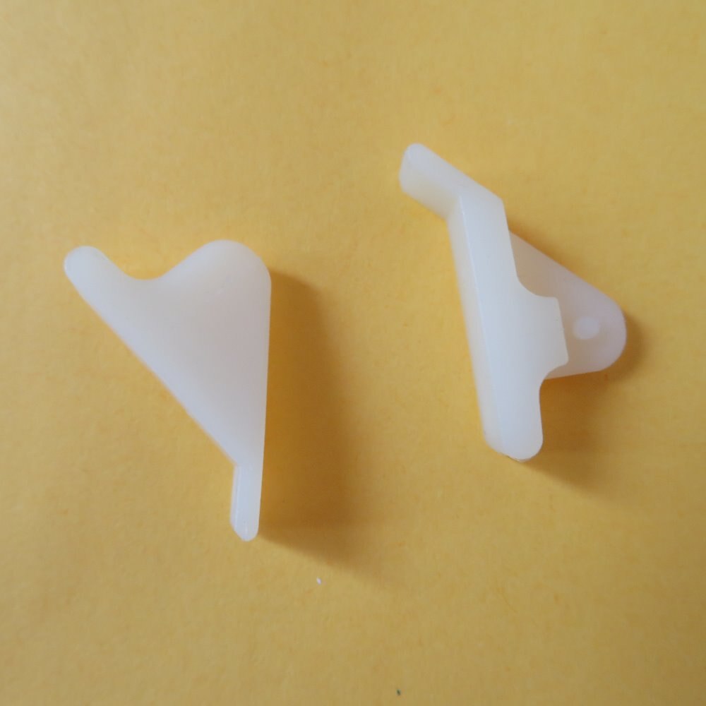 50pcs/lot PCB Board card ejector puller grip handl... – Grandado