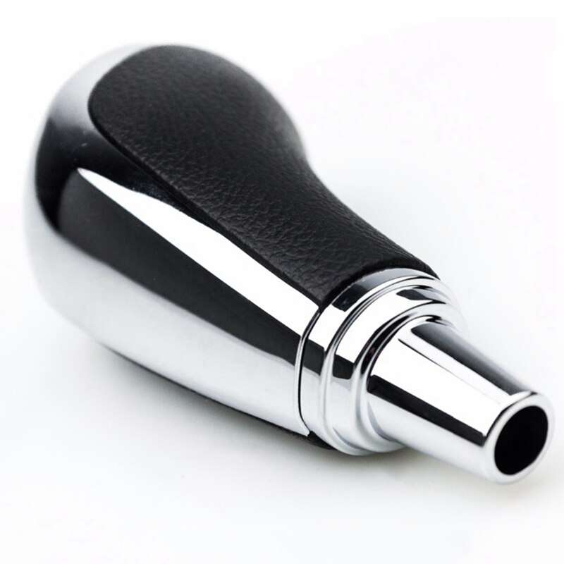 på bil skifte utstyr knott til toyota corolla land... – Grandado