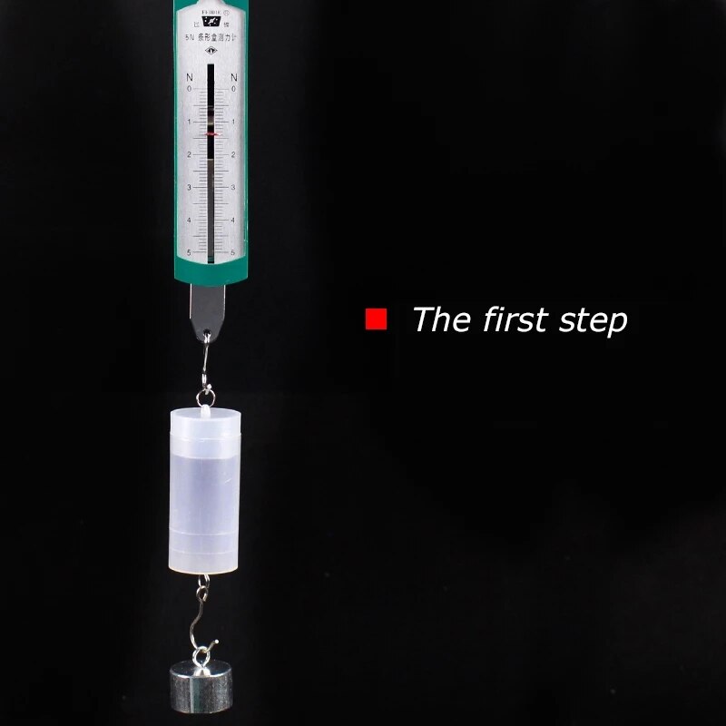 Archimedes Principle Set for Buoyancy for Physics ... – Grandado