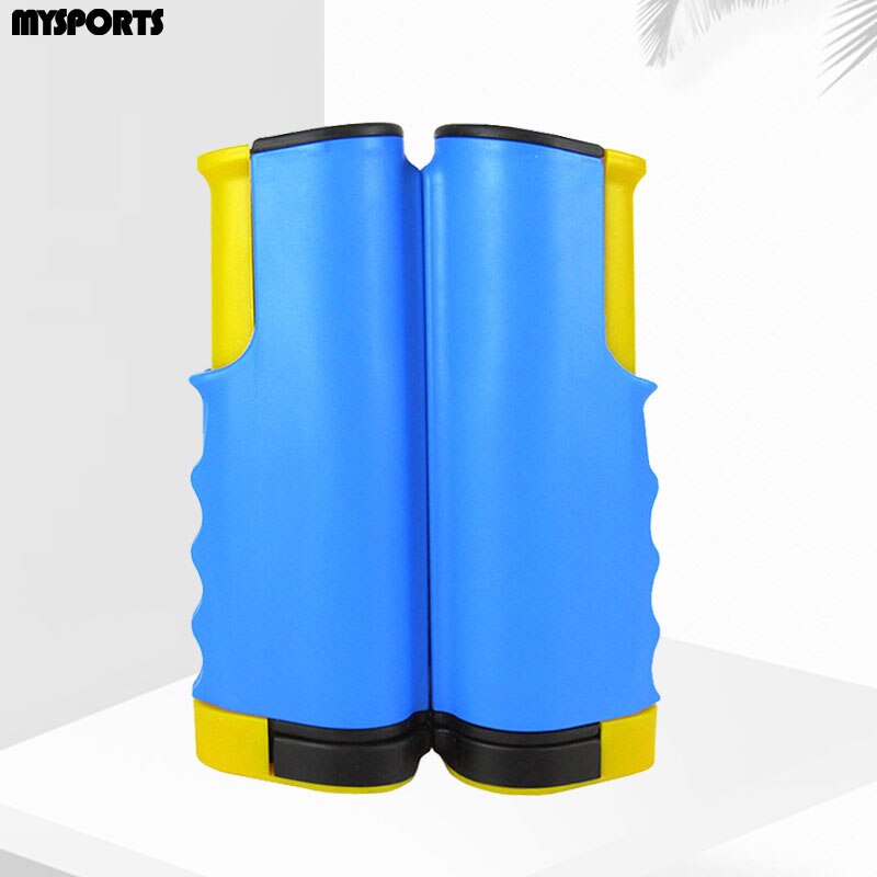 Portable Table tennis net rack table net rack mesh... – Vicedeal