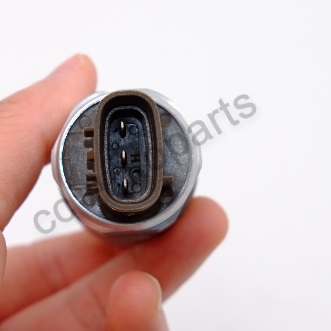 Snelheid Sensor Voor Holden Rodeo Isuzu Npr Vauxha... – Vicedeal