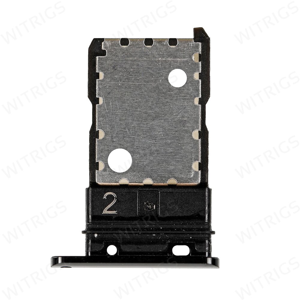 Witrigs SIM Karte Tray Halter Slot Sockel Für Goog... – Vicedeal