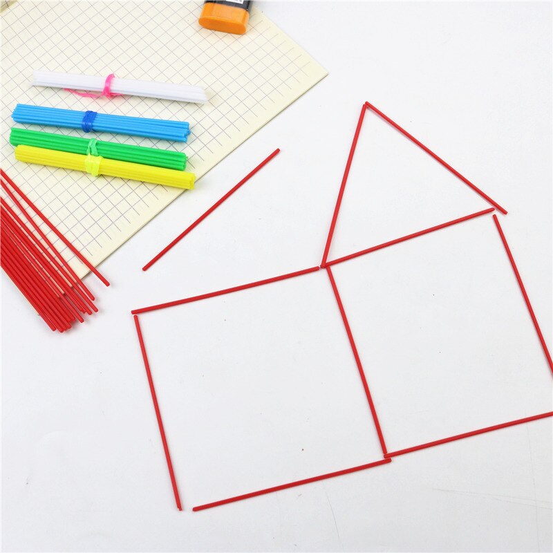 Preliminary calculation tool of mathematics for ch... – Grandado