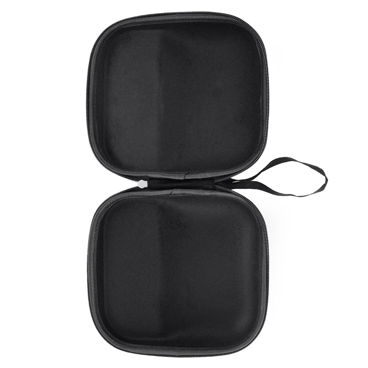 Zohan Oorbeschermers Case Headset Zak Oor Bescherm... – Grandado