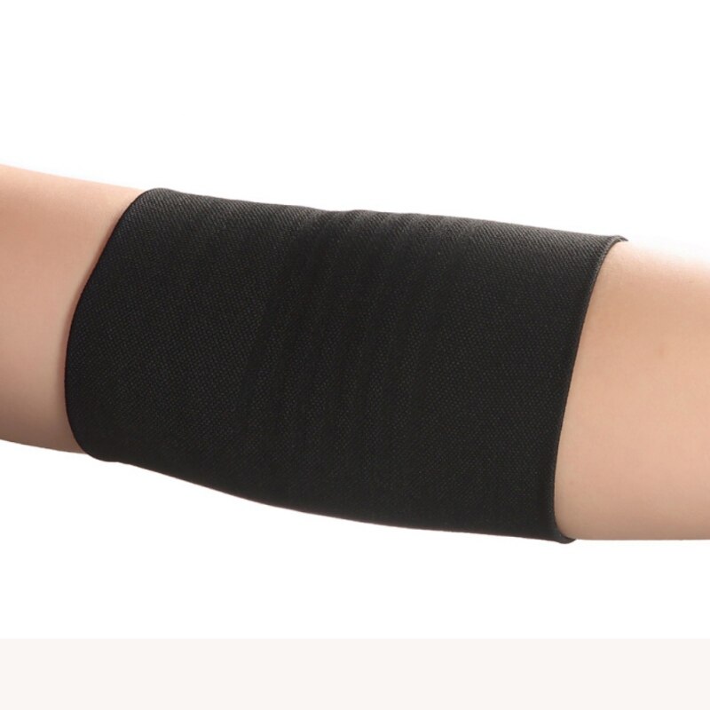 Men Women Warm Armband Elbow Joint Brace Practical... – Grandado