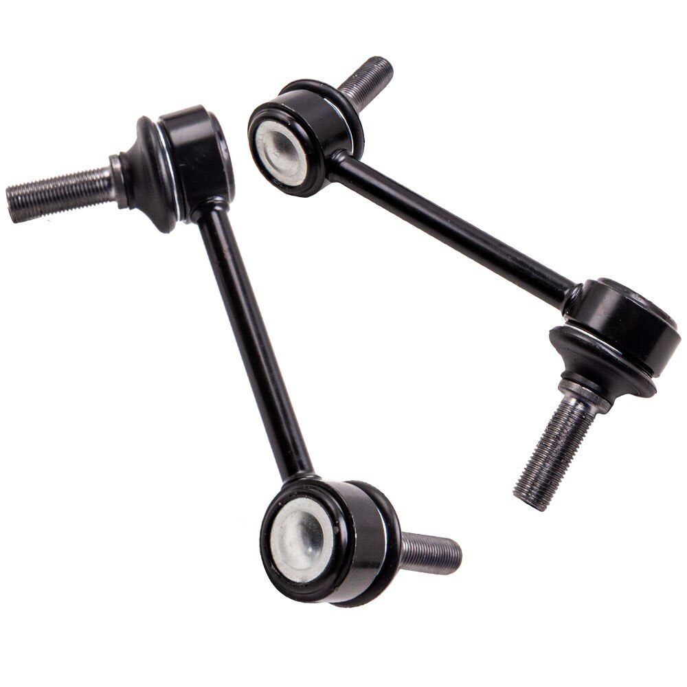 4x Front Rear Stabilizer Sway Bar End Links For Ch... – Grandado