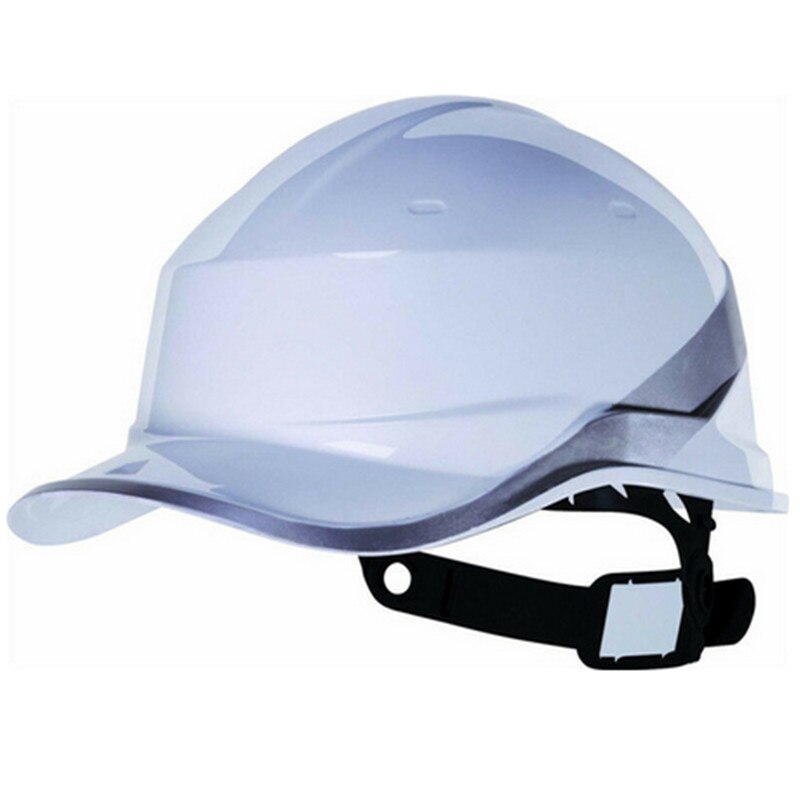Functional Delta Plus Diamond Hard Hat Safety Helm... – Vicedeal