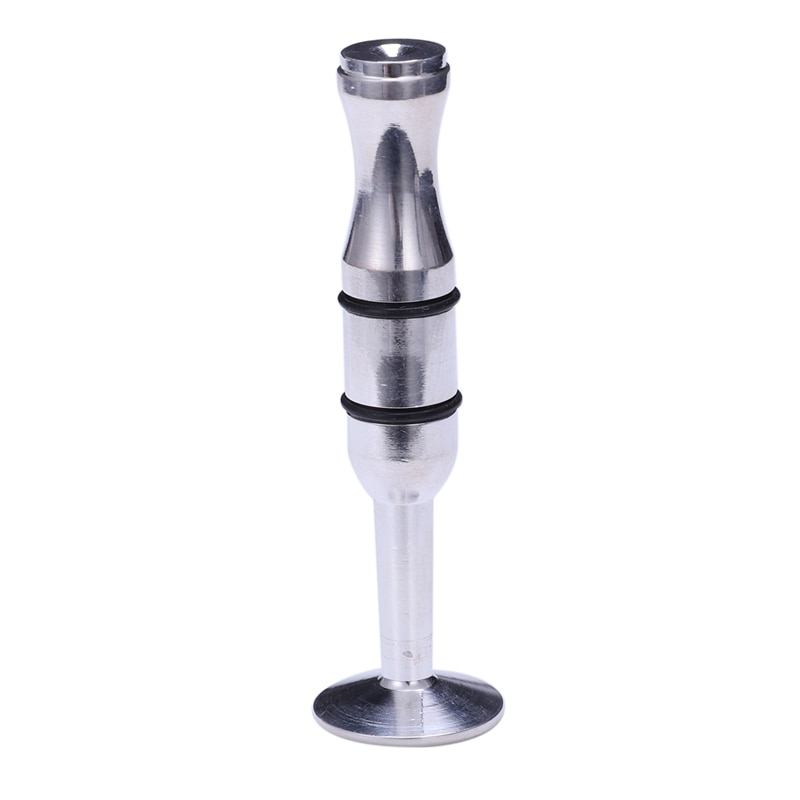 Tromba Bocca Strength Trainer Trombone Corno Franc... – Vicedeal