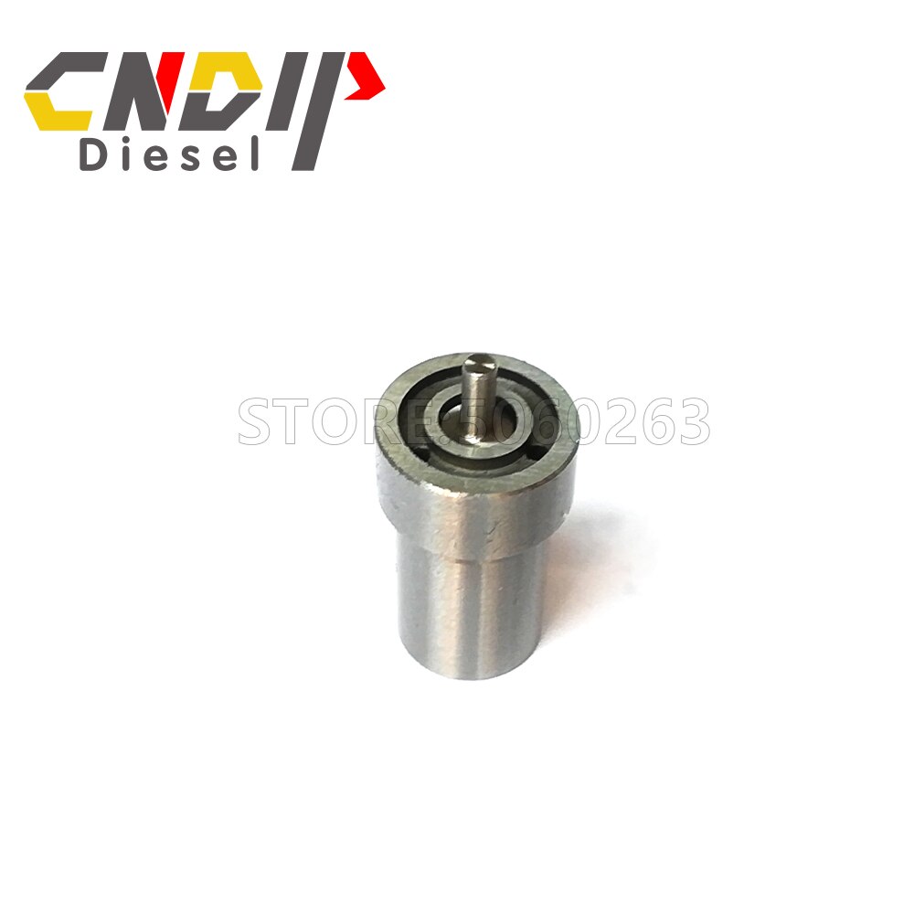 CNDIP SD Type Diesel Injector Nozzle DN0SD265 0 43... – Grandado
