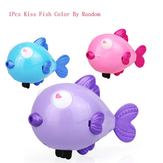 1Pcs Cartoon Animal Wind Up Toys for children bath... – Vicedeal