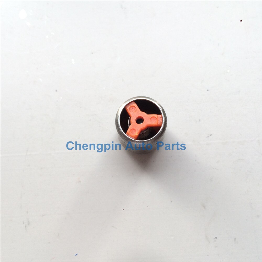 Oil by-pass valve OEM# 55563957 90530050 Oil check... – Vicedeal