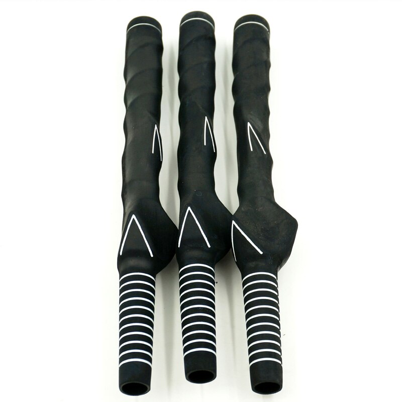 Universal Golfer Training Grip Golf Swing Trainer ... – Grandado
