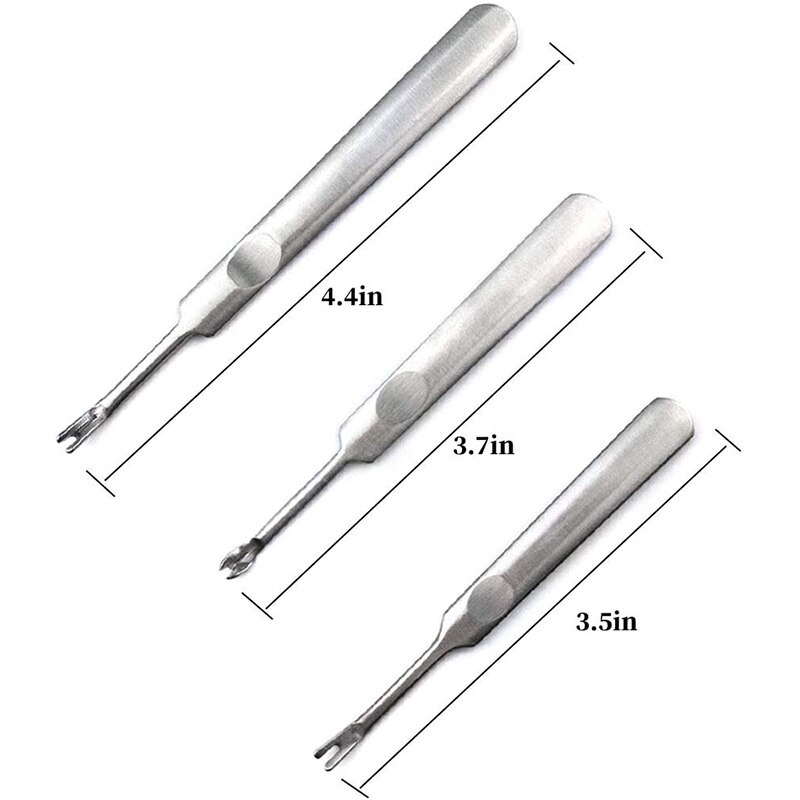 Leather Craft Carving Modelling Tool Grooving Tool... – Grandado