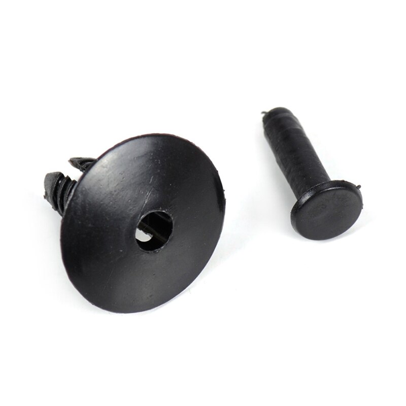 Kiti araba perçin parçaları BMW 51118174185 için t... – Grandado