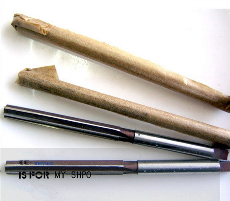 10 Pcs Handruimer 2 2.5 3 4 5 6 7 8 9 10 Mm Gat Me... – Vicedeal