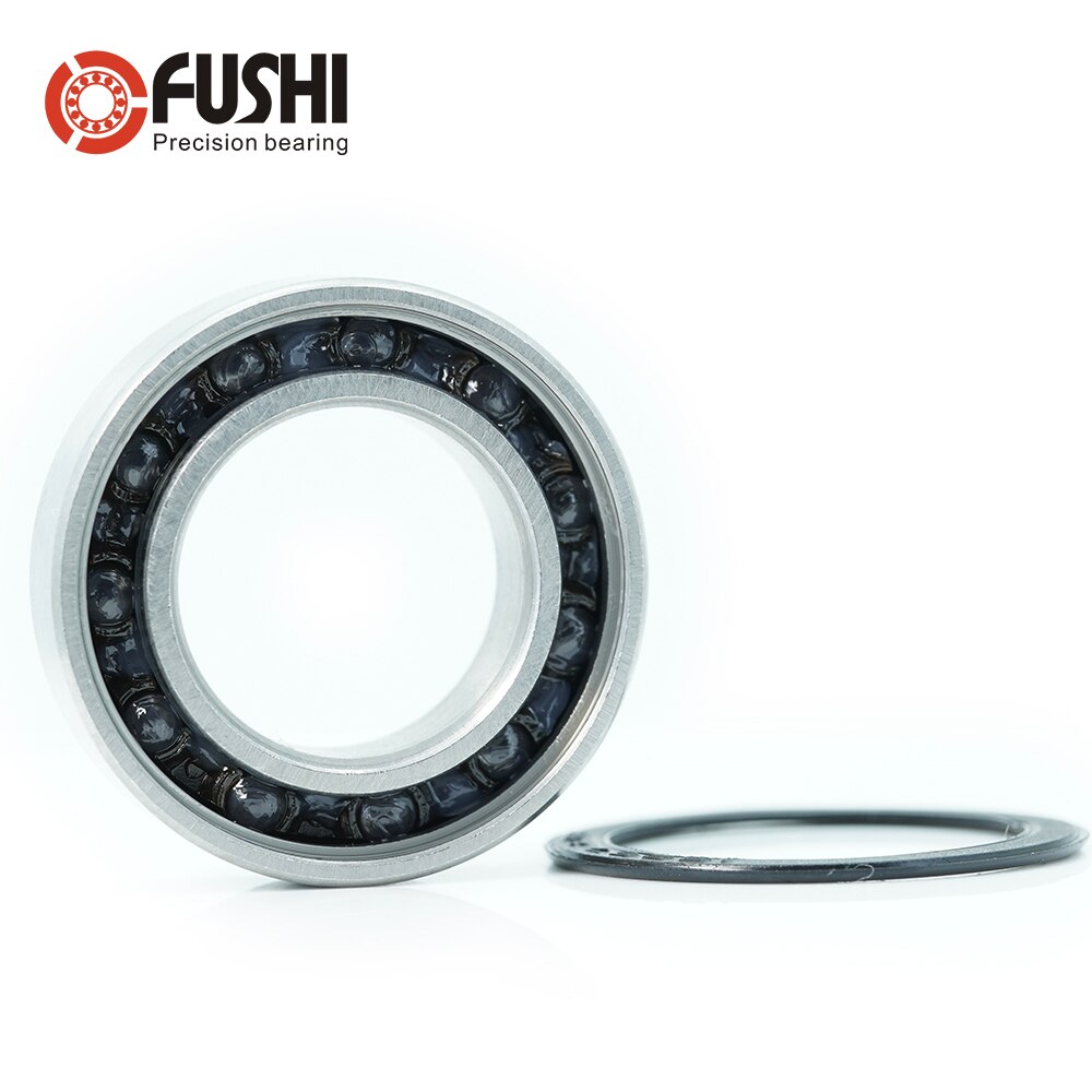 15267 Hybrid Ceramic Bearing 15x26x7 mm ABEC-1 (1 ... – Grandado