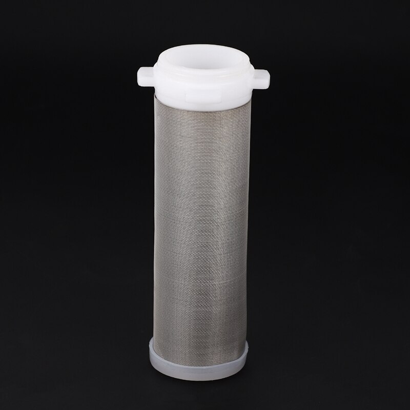 Water Net Filter Pre-Filter Cartridge Replacement ... – Vicedeal