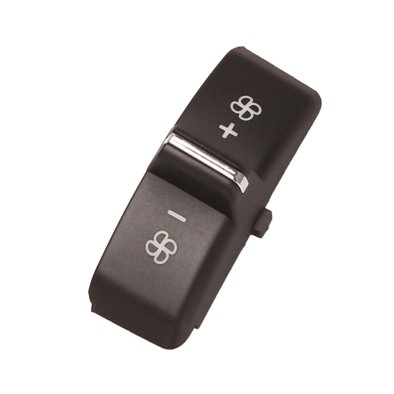 JFBL Interior Center Console Control Button Left S... – Vicedeal