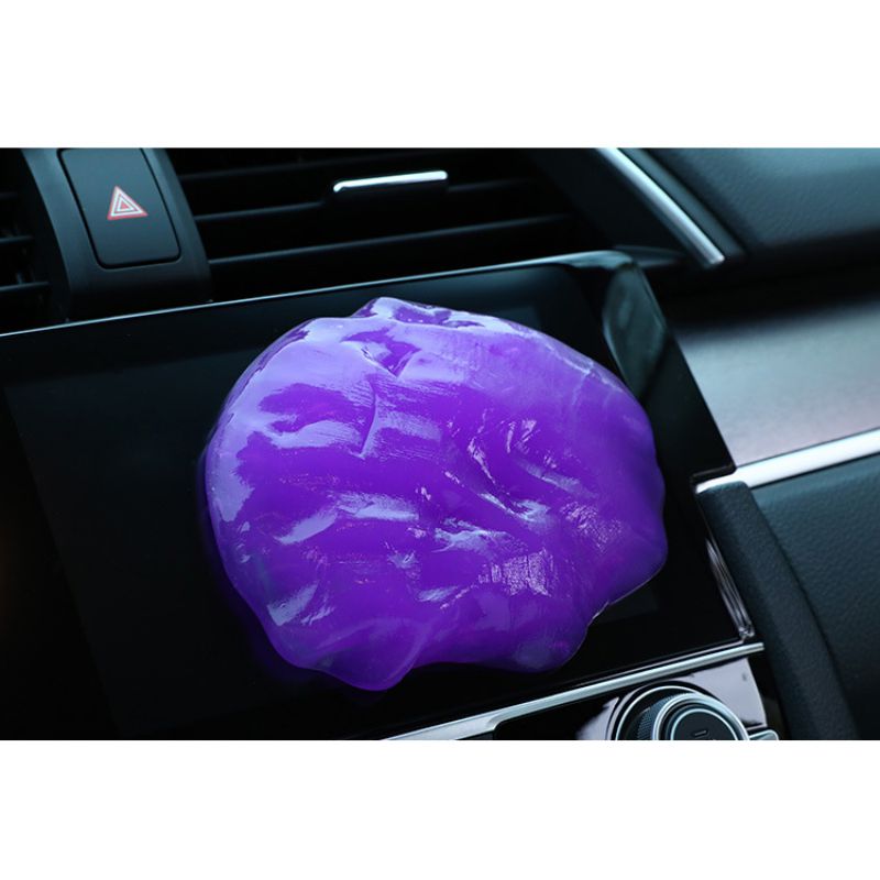 High-Tech Magic Dust Cleaner Compound Super Clean ... – Grandado