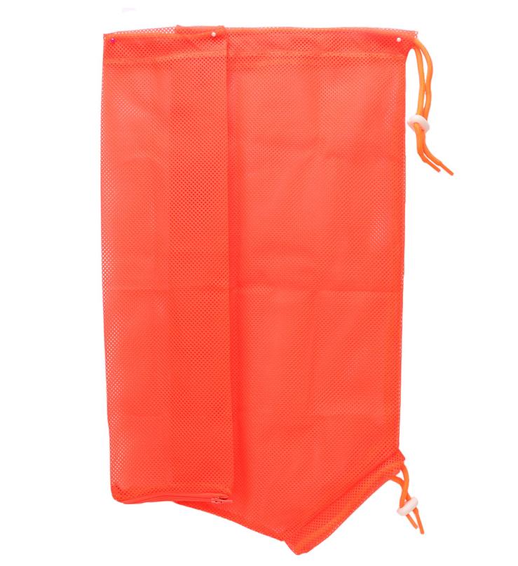 Polyester Mesh Bag Mesh Pet Cat Grooming Restraint... – Grandado