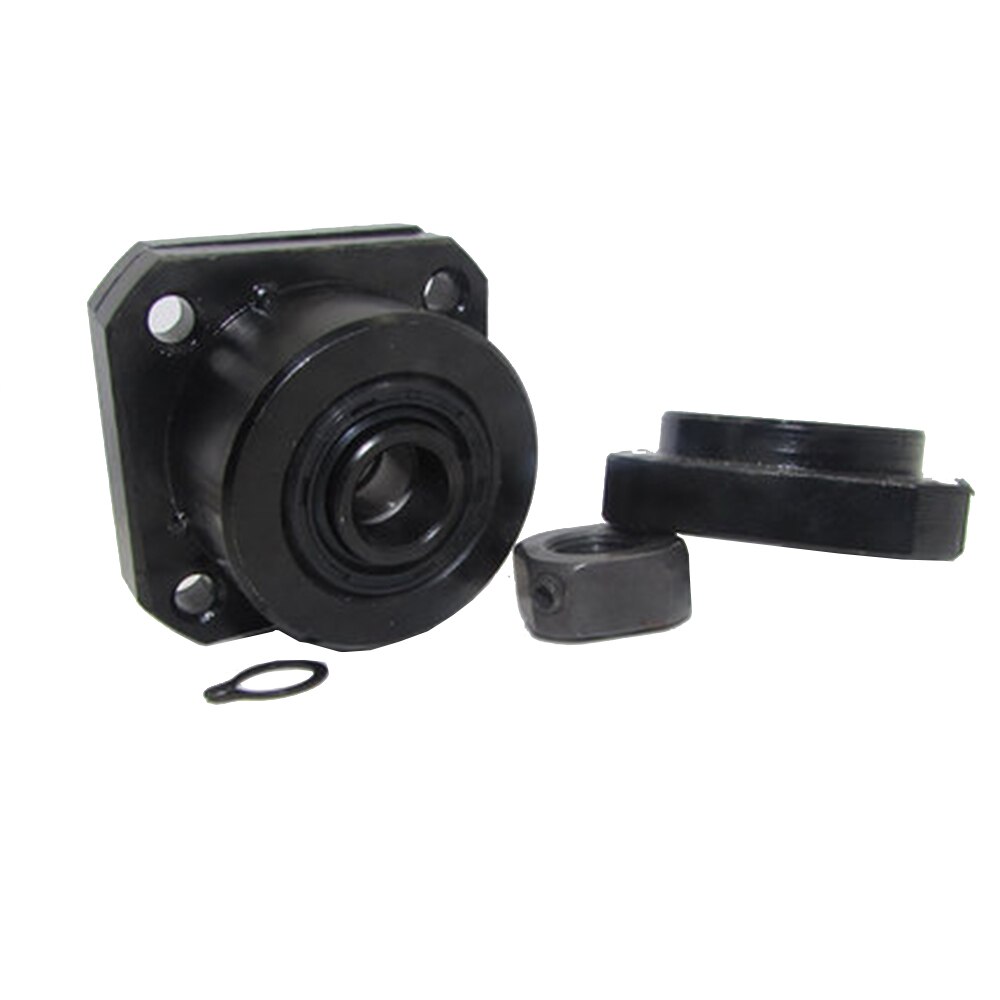 Bal Schroef End Ondersteuning Unit Fk Ff FK10 FF10... – Vicedeal