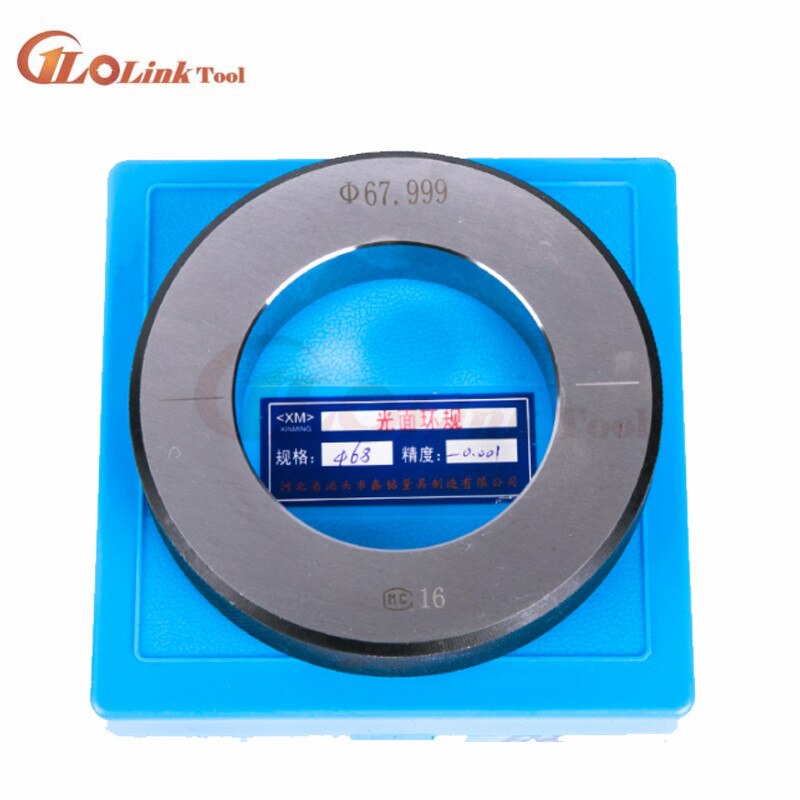 24-29mm Inner diameter Calibration Gauge 25mm/0.00... – Vicedeal 24-29mm Inner diameter Calibration Gauge 25mm/0.00... – Vicedeal